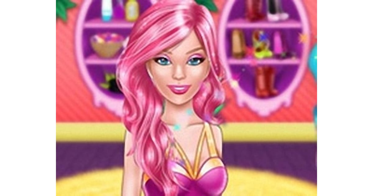 Princess Messy Room - Play Princess Messy Room Game Online Free