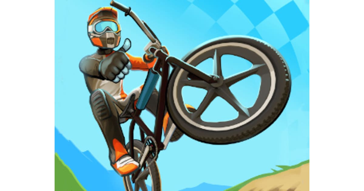 Pro Cycling 3D Simulator - Play Online For Free