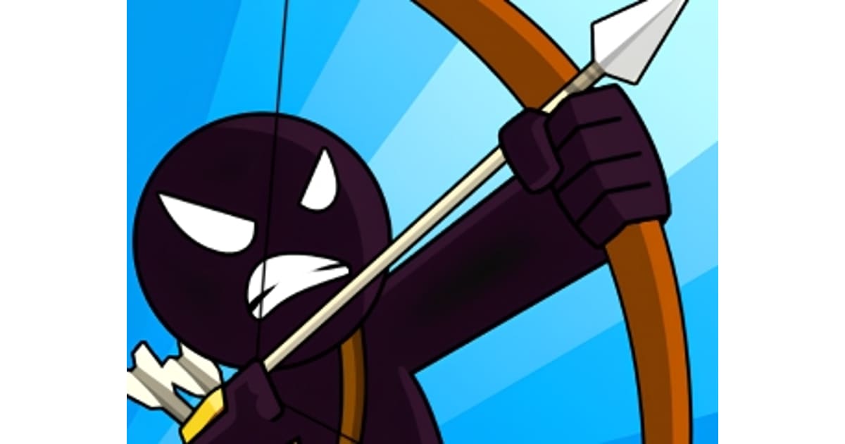 Project Archer - Play Project Archer Game Online Free