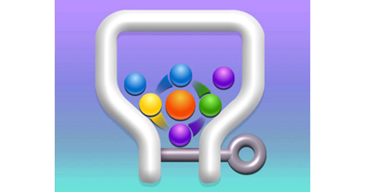 Pull The Pin - Play Pull The Pin Game Online Free