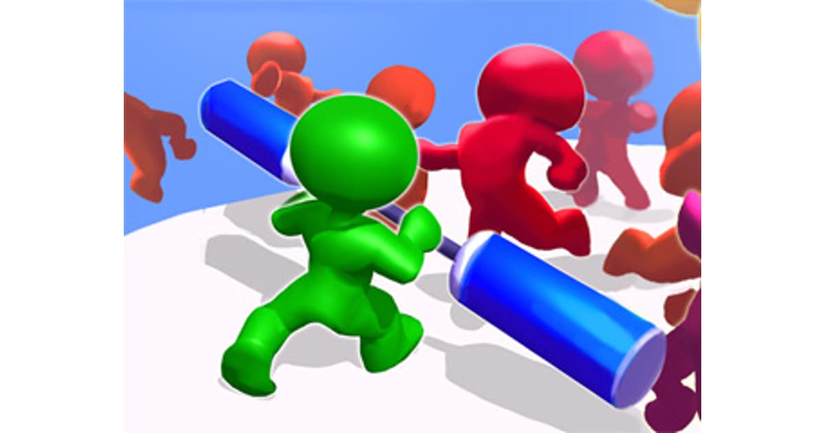 Push Em All - Play Push Em All Game Online Free