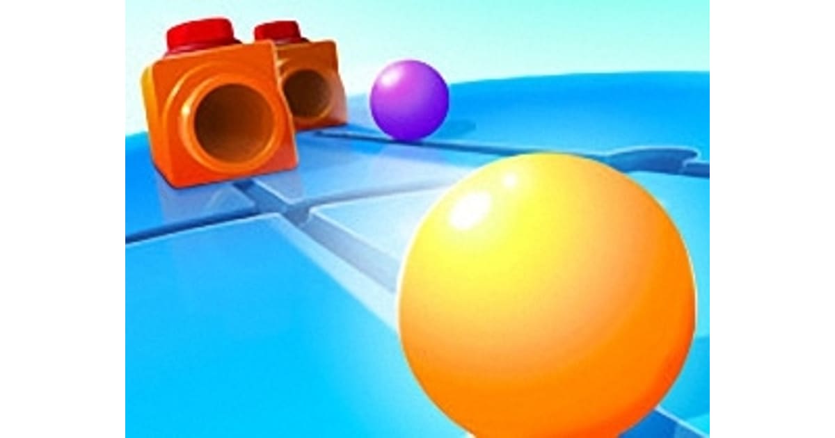 Push It - Play Push It Game Online Free