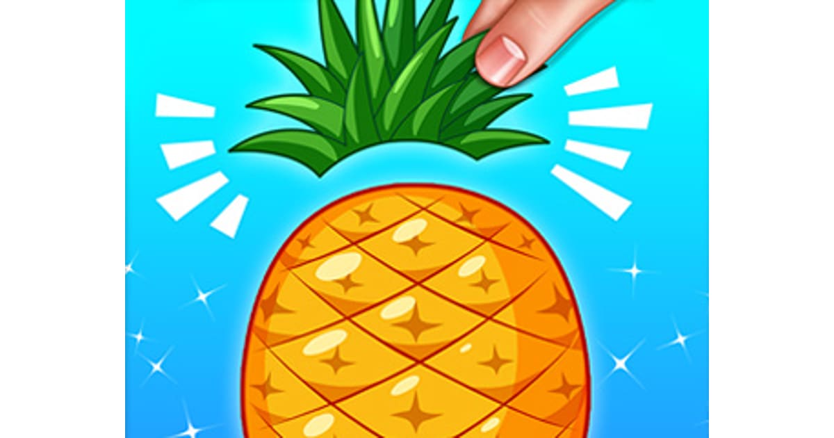 Puzzle Fuzzle 2 - Play Puzzle Fuzzle 2 Game Online Free