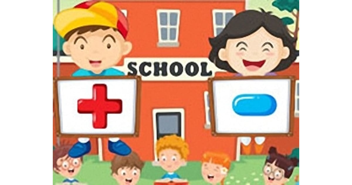 Puzzle Math - Play Puzzle Math Game Online Free