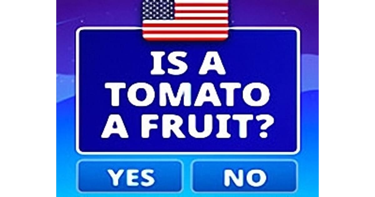 Quizzland trivia game. Lite version - Play Online For Free