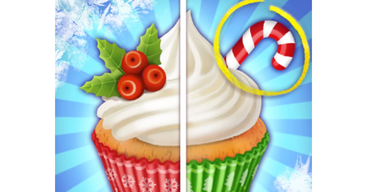 Rachel Holmes - Play Rachel Holmes Game Online Free