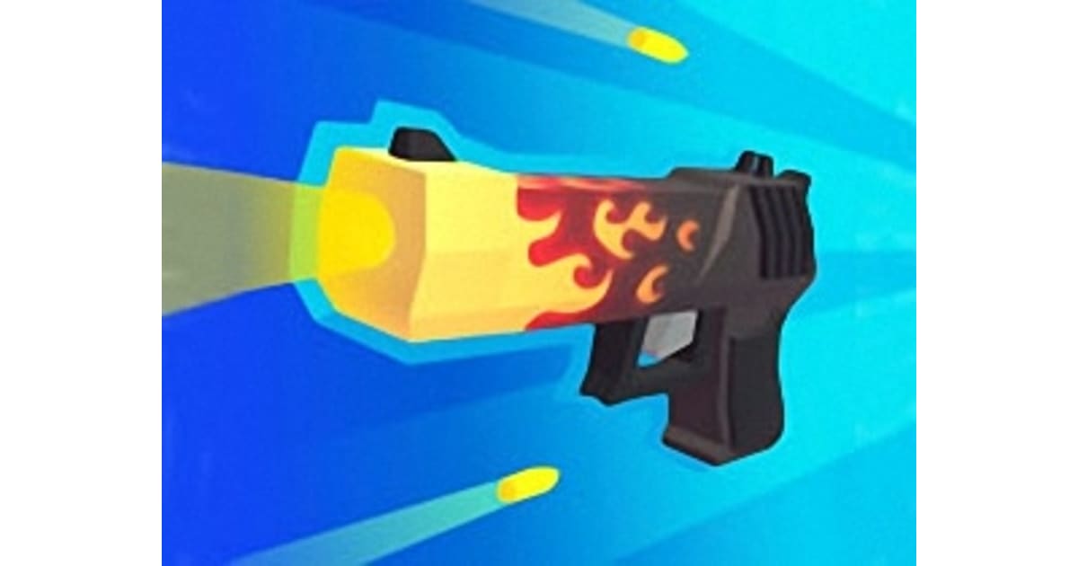 Rage Road - Play Rage Road Game Online Free