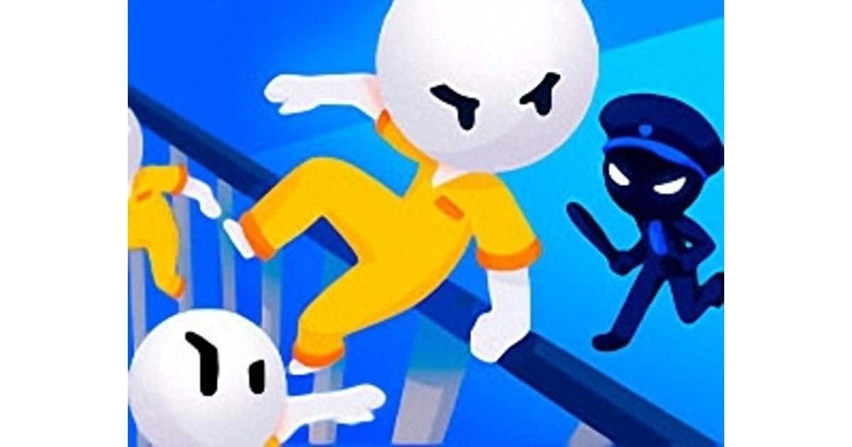 Rescue The Bro - Play Rescue The Bro Game Online Free