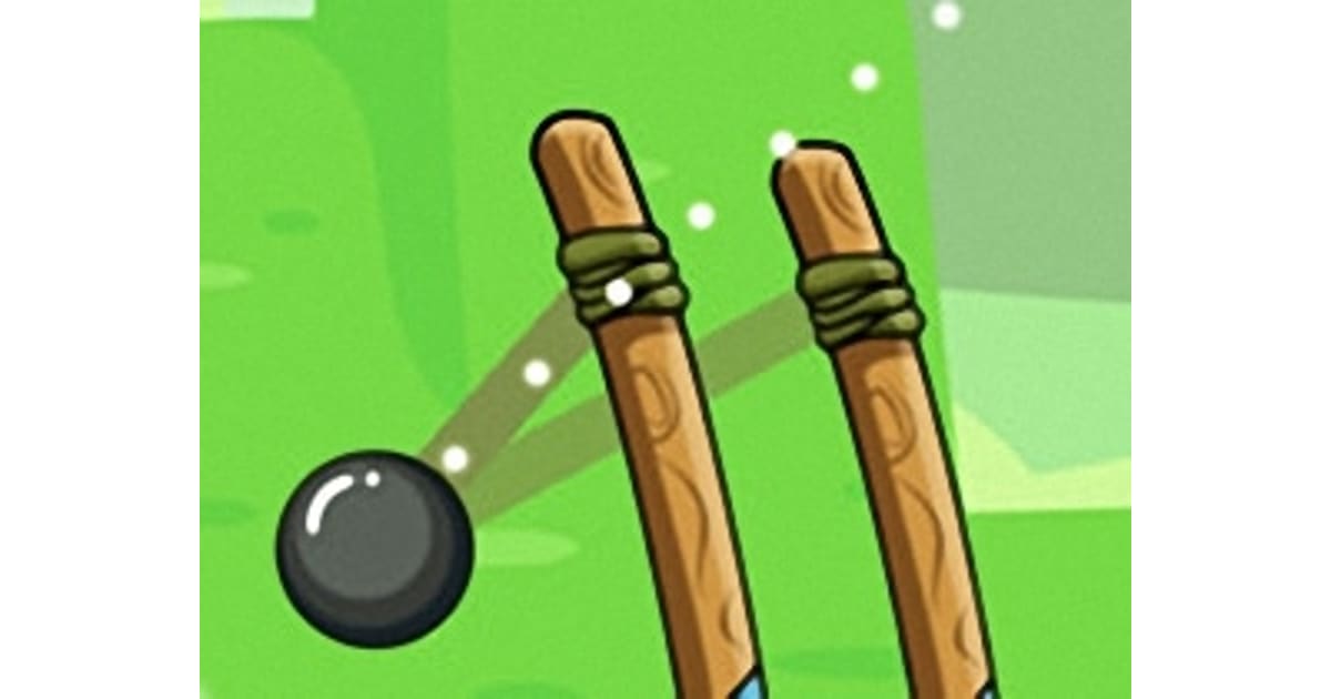 Right Shot - Play Right Shot Game Online Free