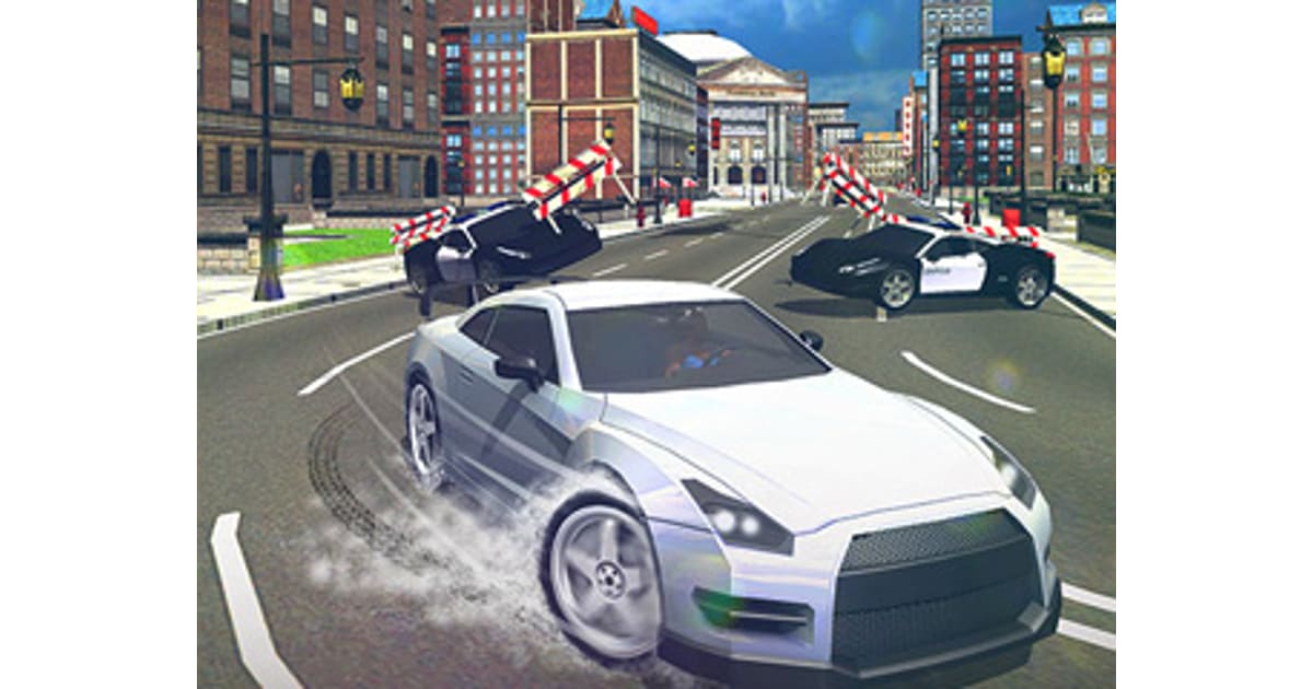 Road Fight - Play Road Fight Game Online Free
