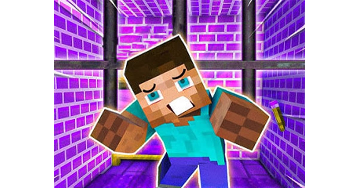 Roblox Craft Run - 3D Platform Adventure