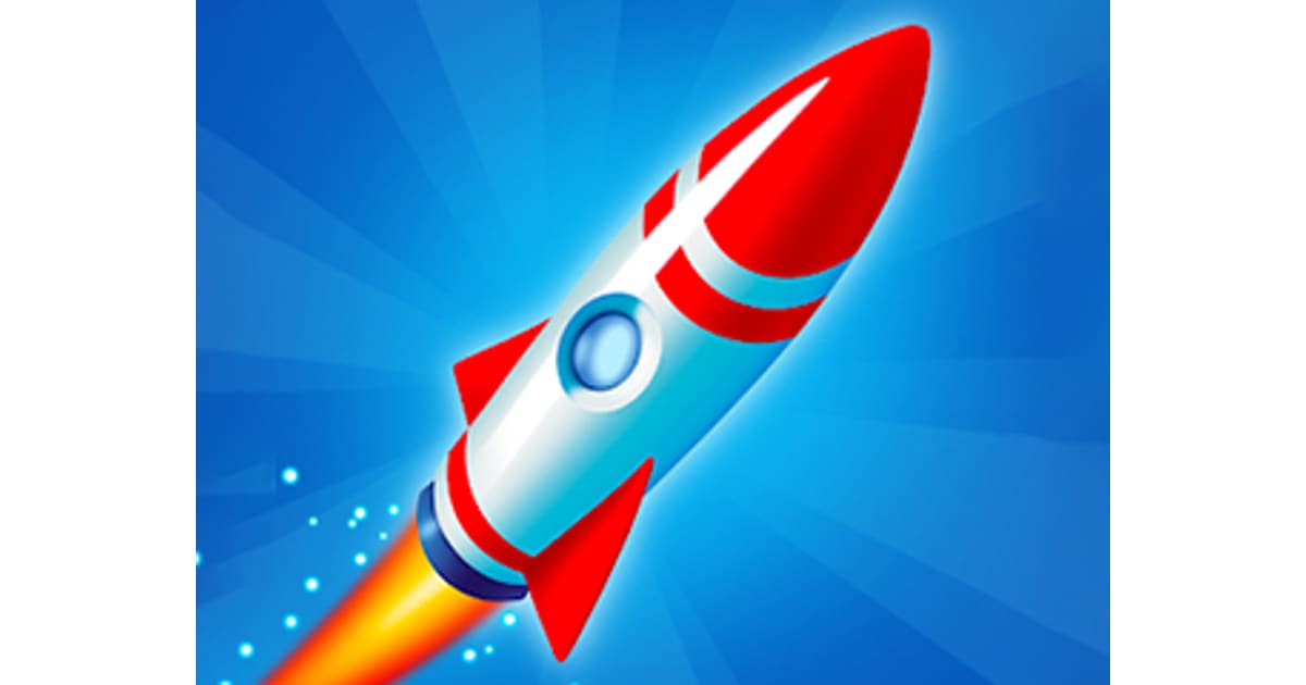 Rocket Fest - Play Rocket Fest Game Online Free