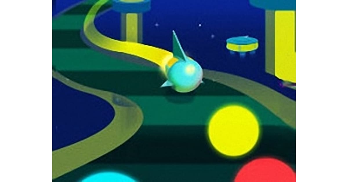 Rocket Road - Play Rocket Road Game Online Free