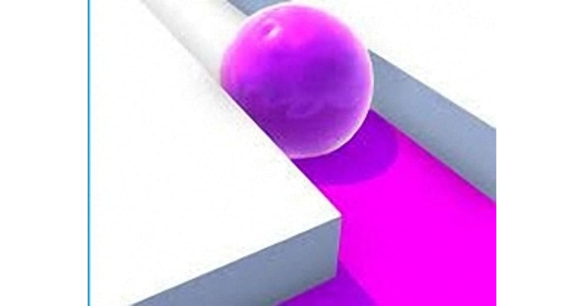 Roller Splat Online - Play Roller Splat Online Game Free