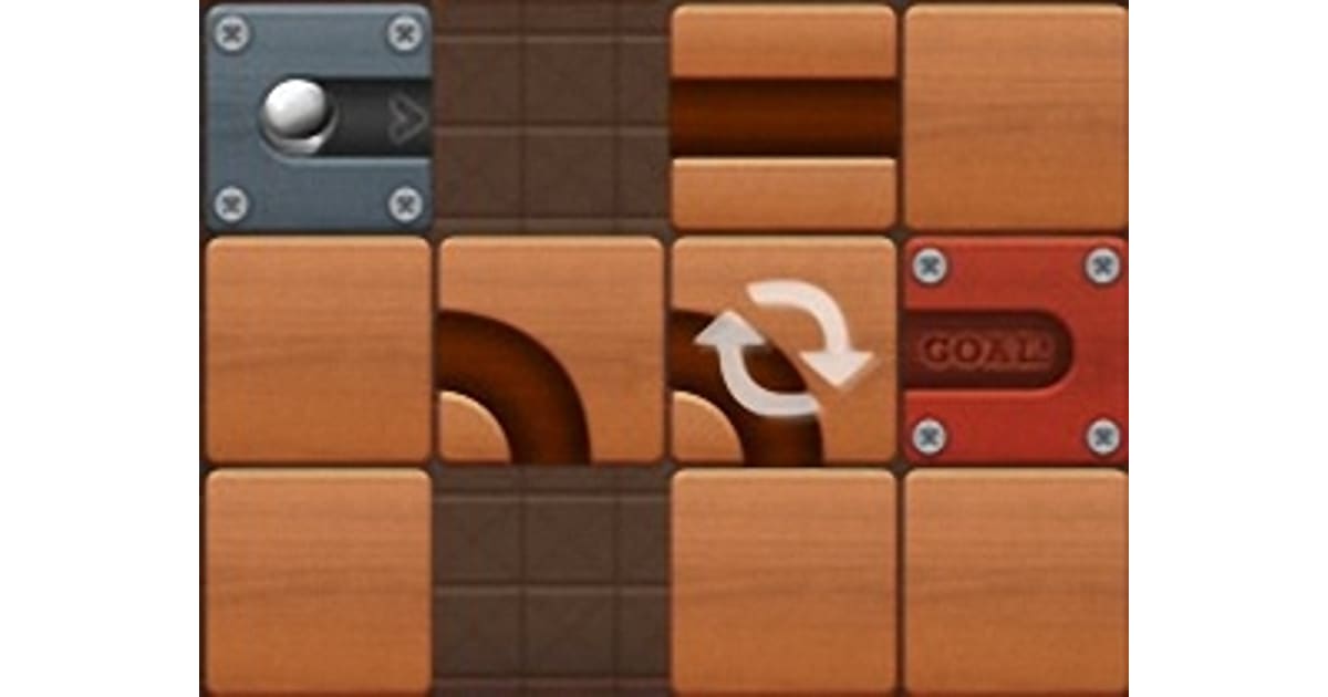 Rolling Ball - Play Rolling Ball Game Online Free