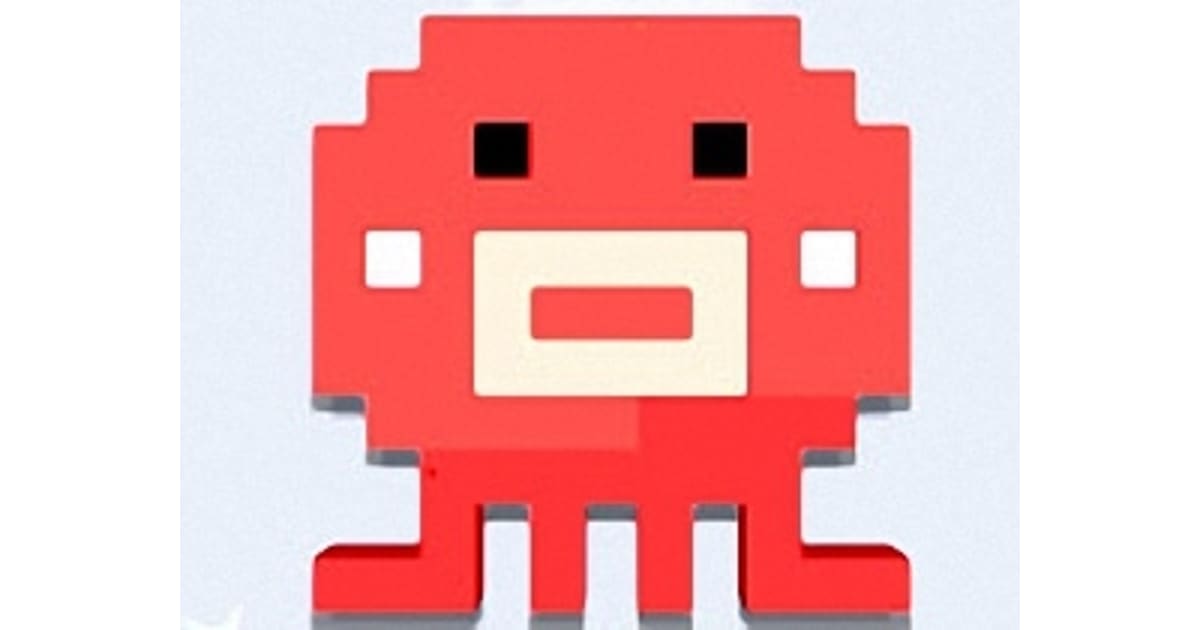 Rolling Cube - Play Rolling Cube Game Online Free