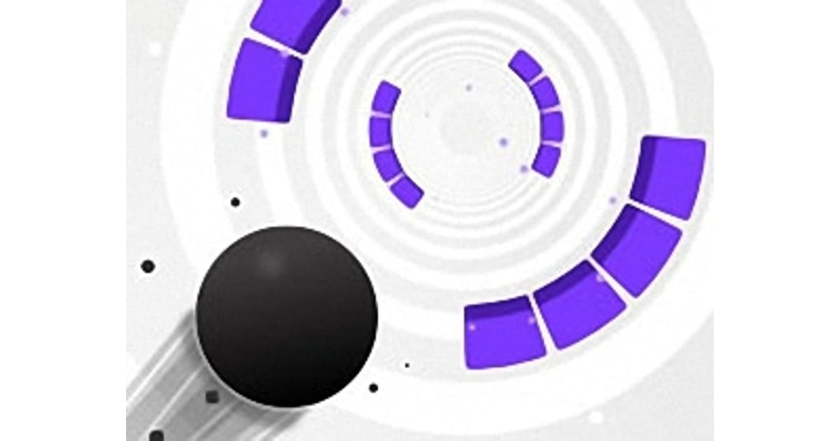 Rolly Vortex Online - Play Rolly Vortex Online Game Free