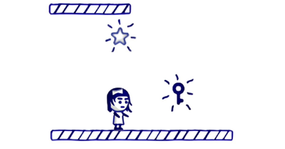 Room Escape Adventure - Play Online For Free