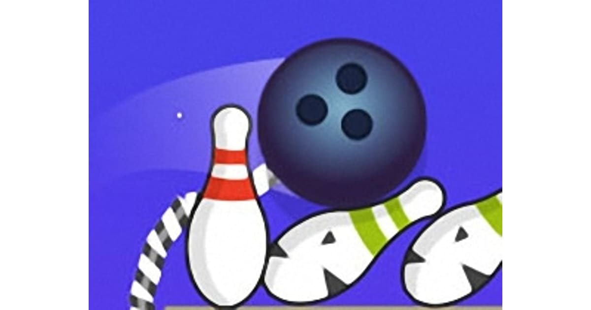 Rope Bawling 2 - Play Rope Bawling 2 Game Online Free