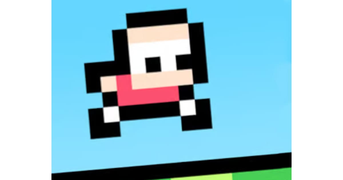 Roper - Play Free Game Online Now