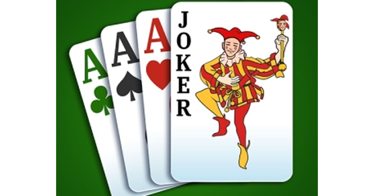 Rummy - Play Rummy Game Online Free