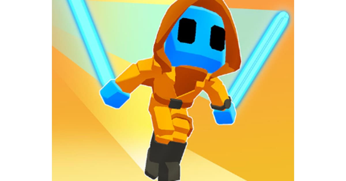 Samurai Flash - Play Samurai Flash Game Online Free