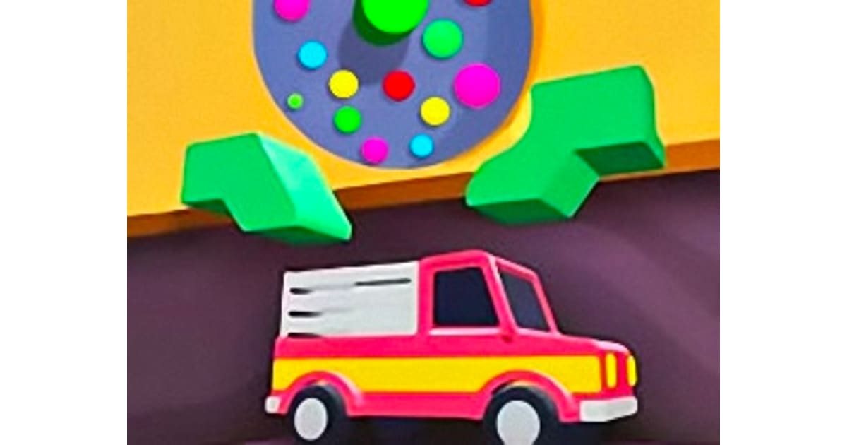 Sandy Balls - Play Sandy Balls Game Online Free