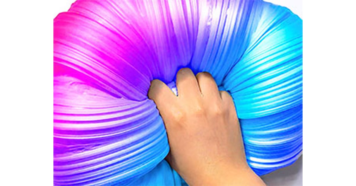 Satisfying Slime Simulator - Best Unblocked Game