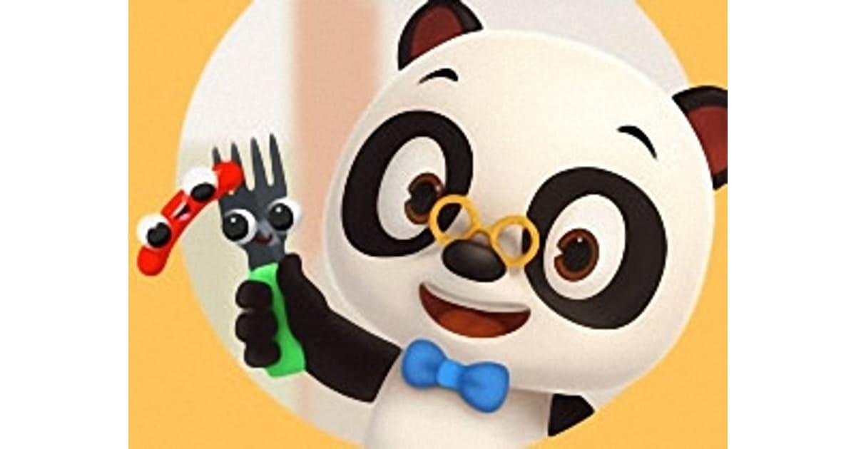 Sausage Flip - Play Sausage Flip Game Online Free