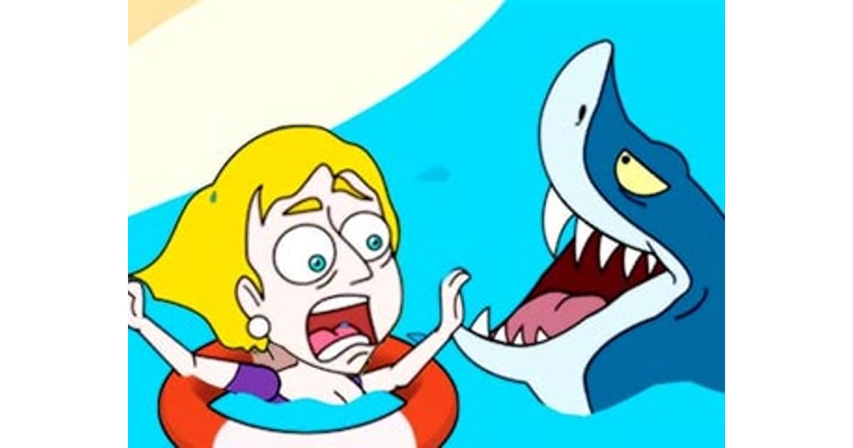 Save The Girl - Play Save The Girl Game Online Free