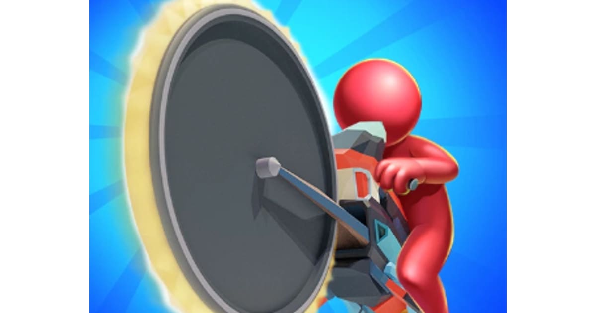 Saw Machine.io - Play Saw Machine.io Game Online Free