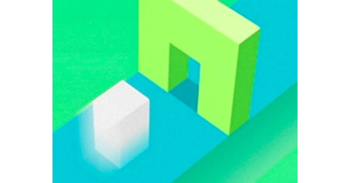 Shape Shift Run - Play Shape Shift Run Game Online Free