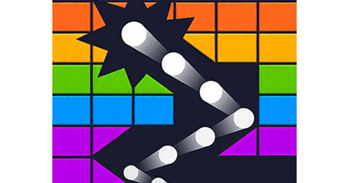 Shooting Balls - Play Shooting Balls Game Online Free