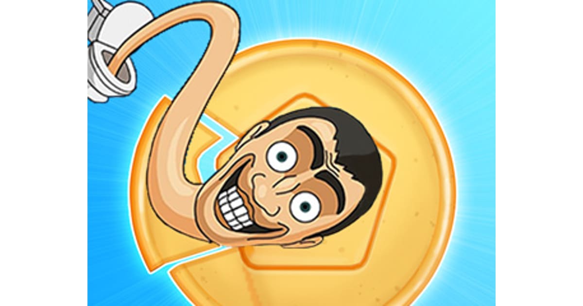 Skibidi Candy Challenge - Play Online For Free