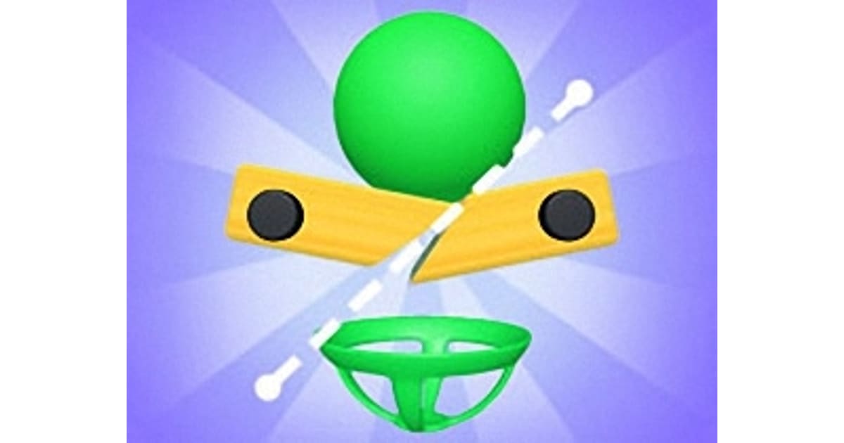 Slice Cut It - Play Slice Cut It Game Online Free
