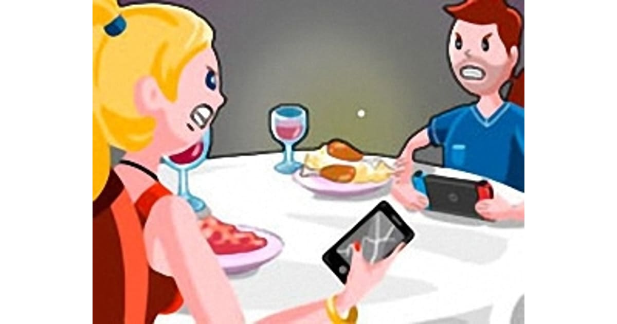 Smack Dat Ex - Play Smack Dat Ex Game Online Free