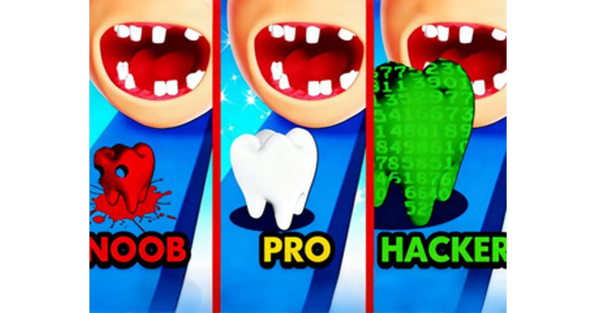 Fun Run Game Online: Smile Rush | Yad