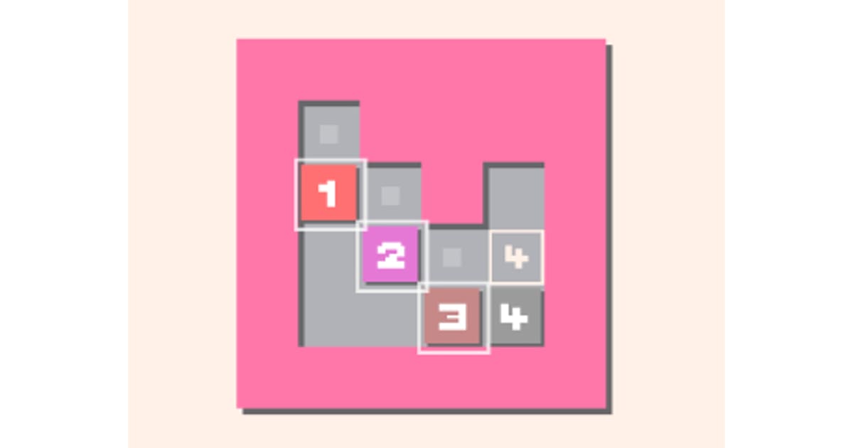 Sokonumber - Play Sokonumber Game Online Free