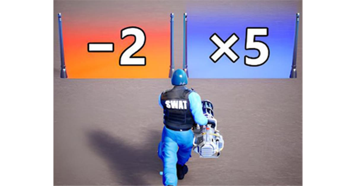 Best Game 2025 Play On Yad