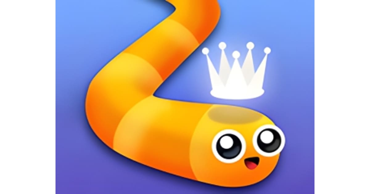 Spacial Snake - Play Free Game Online Now