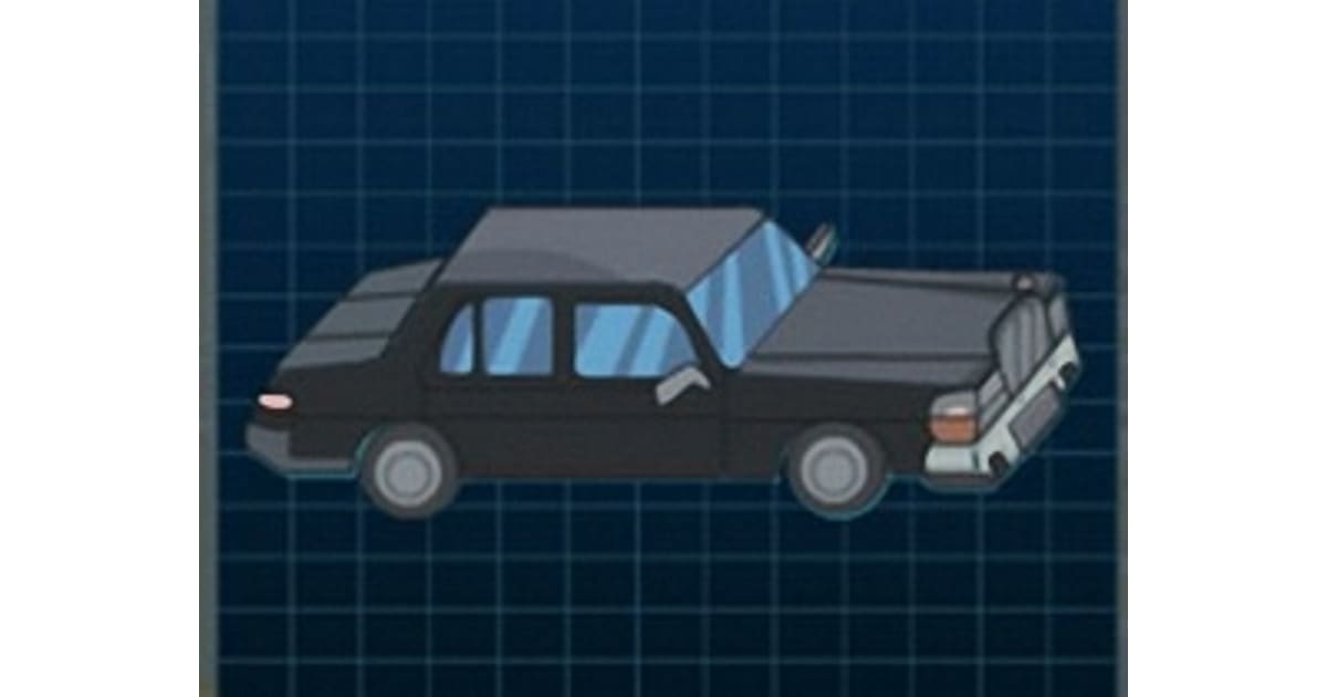 Speedlust Driver - Play Speedlust Driver Game Online Free