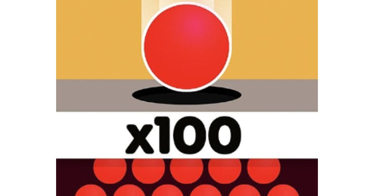 Split Balls - Play Split Balls Game Online Free