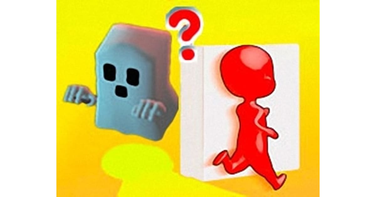 Spooky Escape - Play Spooky Escape Game Online Free