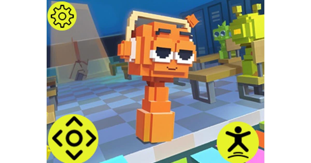 Sprunki Incredibox Game Play On Yad