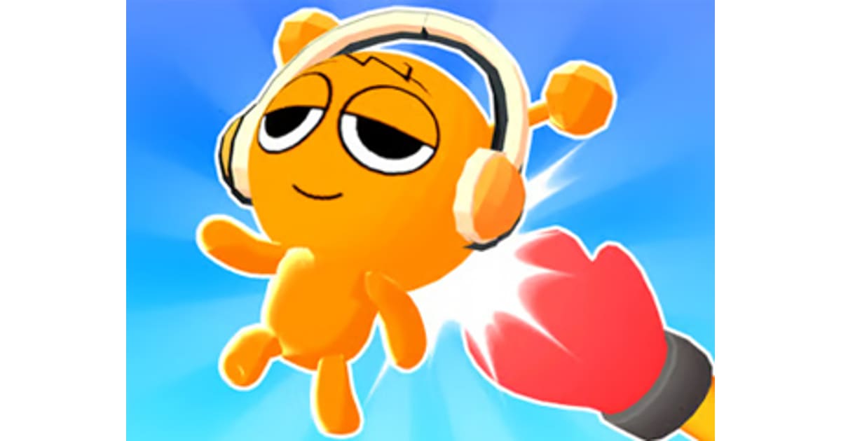 Sprunki Game Play On Yad