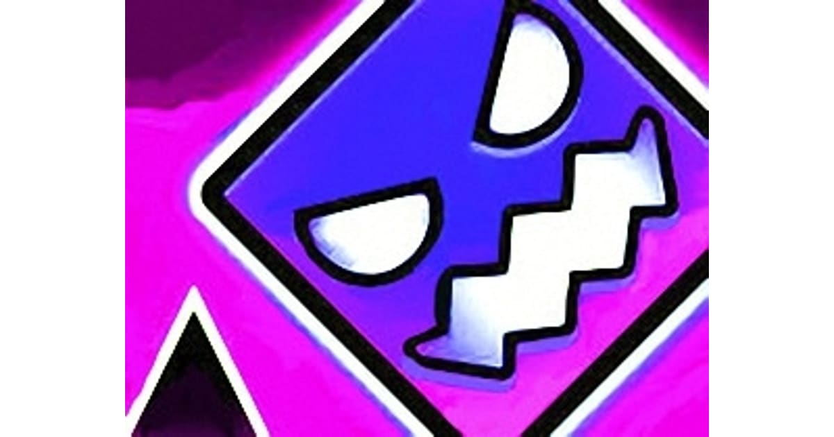 Square Dash - Play Square Dash Game Online Free