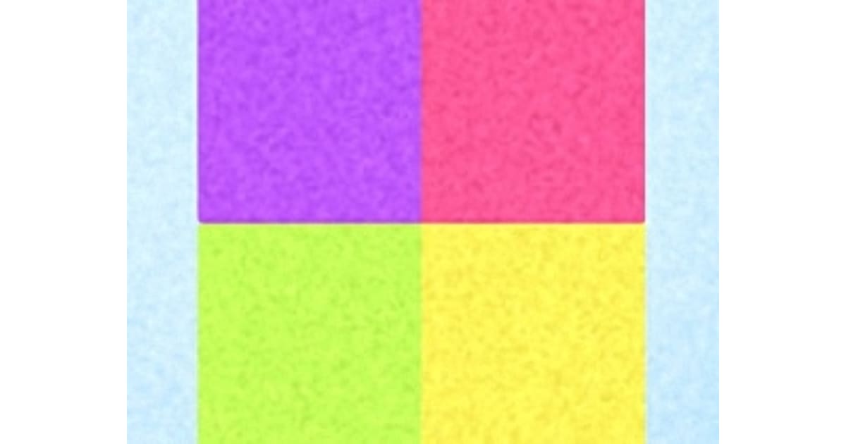 Square - Play Square Game Online Free