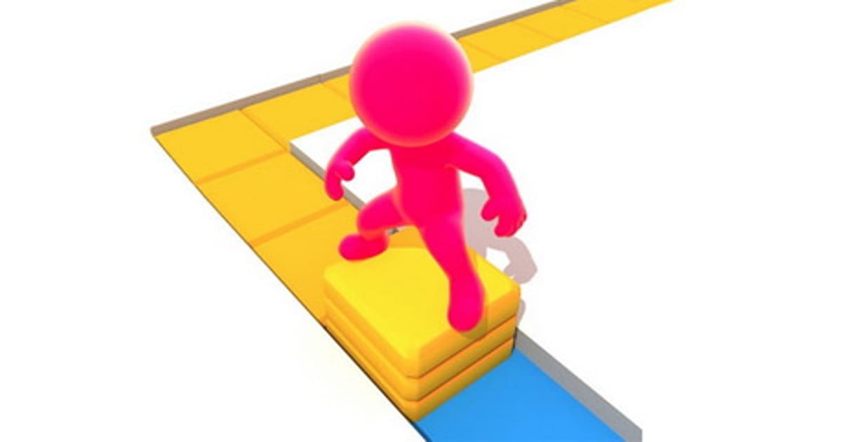 Stack Maze Puzzle - Play Stack Maze Puzzle Game Online Free