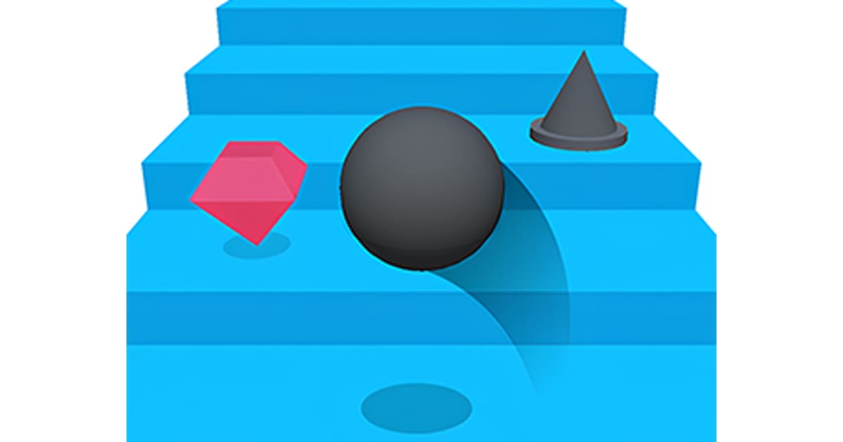 Stairs - Play Stairs Game Online Free