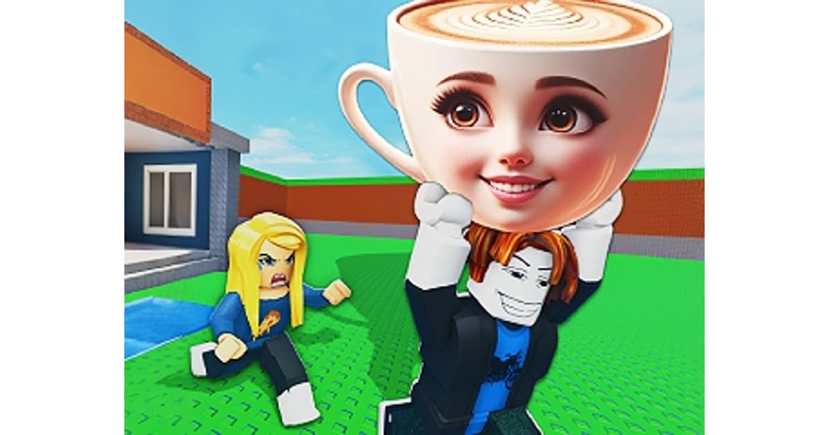 Steal A Brainrot Original Free Roblox Game Online